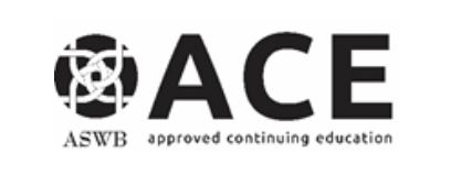 CEU approvals - NAADAC, NBCC, ASWB, BBS, Florida, California, Texas